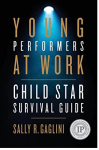 10 STEPS - HOW TO BECOME A CHILD ACTOR | Hollywood Mom Blog