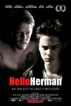 CHILD ACTORS: Young Talent Abounds in HELLO HERMAN, @GBackstrom @djact1 ...