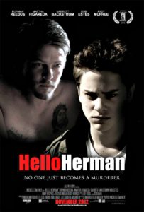 CHILD ACTORS: Young Talent Abounds in HELLO HERMAN, @GBackstrom @djact1 ...