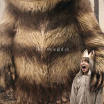 Child Star: Max Records, star of "Where the Wild Things Are," gives ...